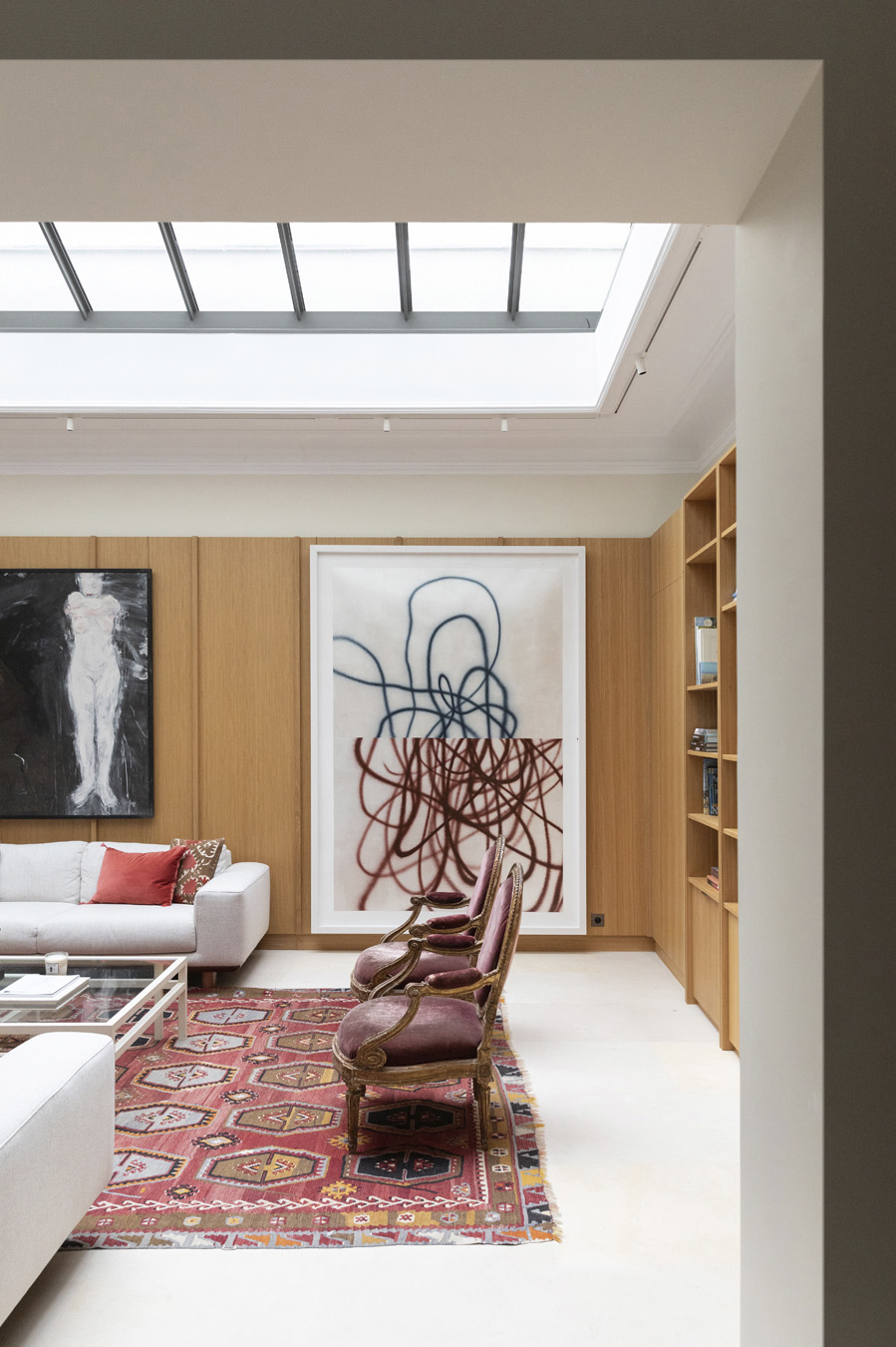 BCDF studio / Photography