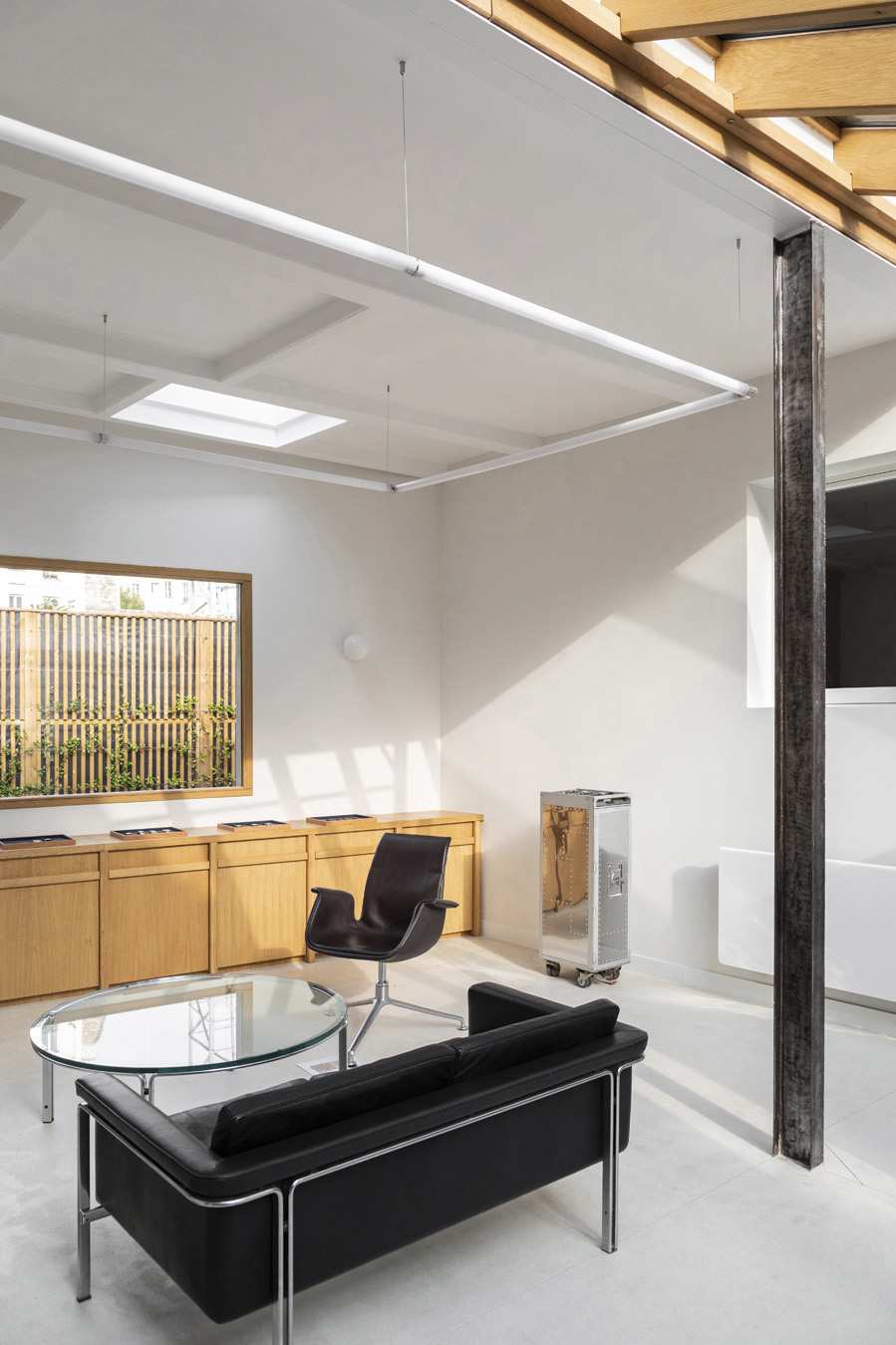 BCDF studio / Photography