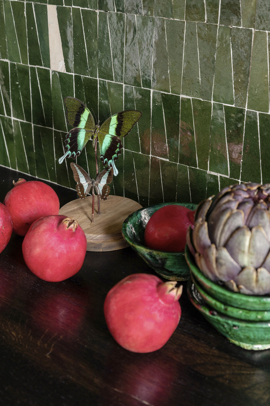 BCDF studio / Photography