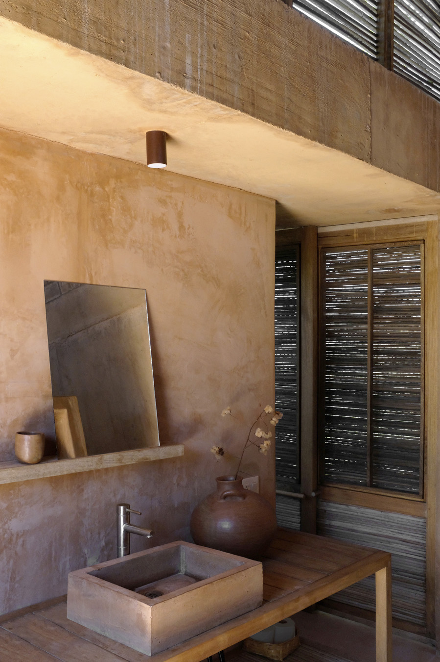 BCDF studio / Photography