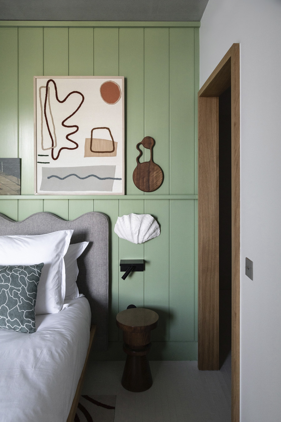 BCDF studio / Photography